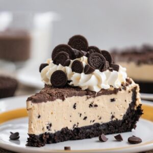 Vegan Blueberry Cheesecake: A Heavenly Dessert – From 📌Pin To Plate🍰