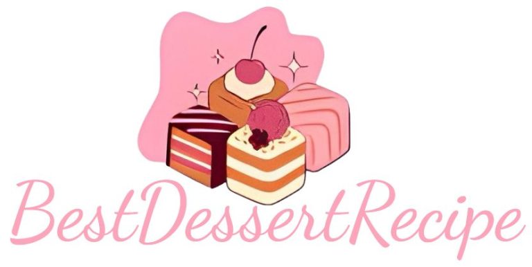 Classic French Opera Cake: A Timeless Pastry Delight